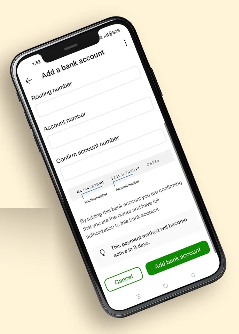 How To Add Payment Method On Upwork Top 4 Ultimate Methods
